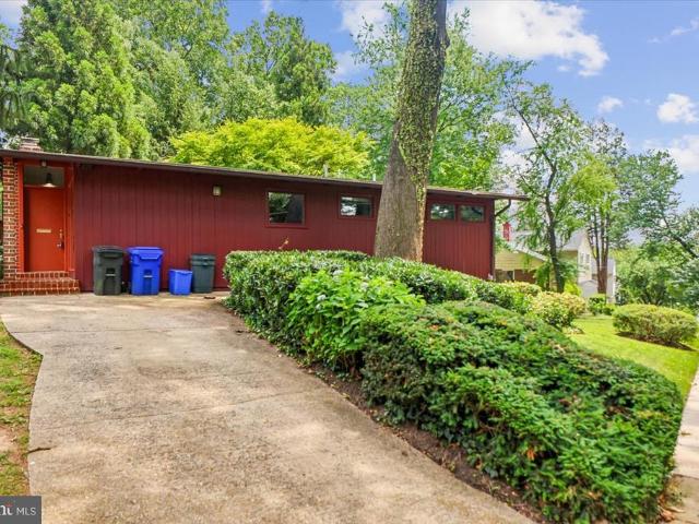 2212 Richland Place