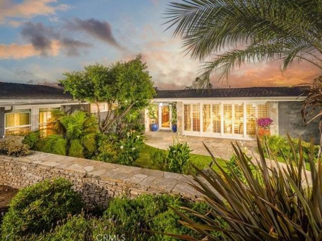 2212 Rim Rd, Bradbury, CA 91008