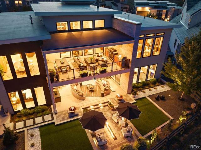 2212 Rim Ridge Drive