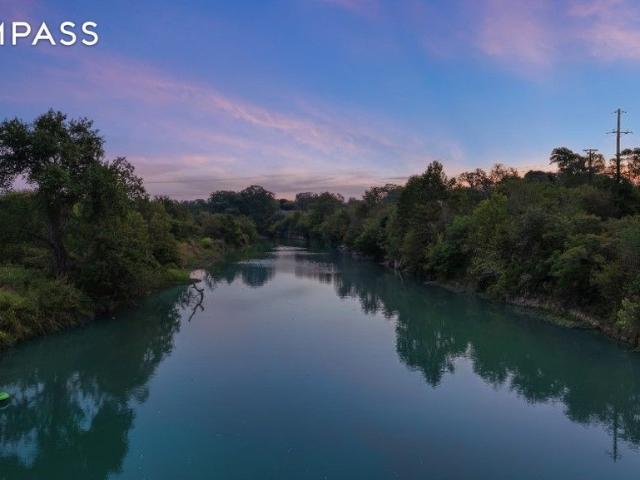 2212 River Rd, San Marcos, TX
