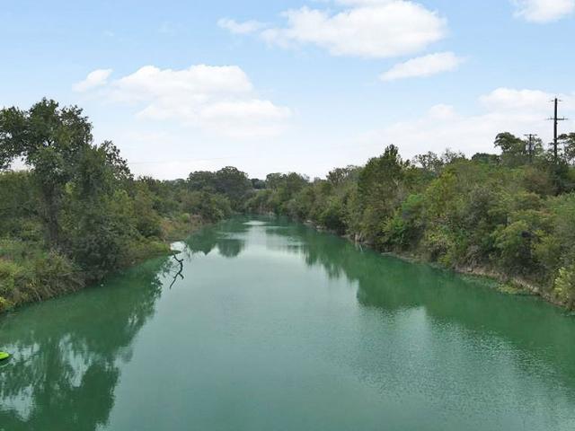 2212 River Rd, San Marcos, TX 78666 | MLS #1370
