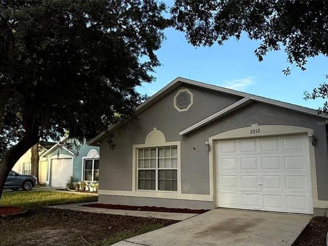 2212 Rose Brook Ct, Orlando, FL 32817