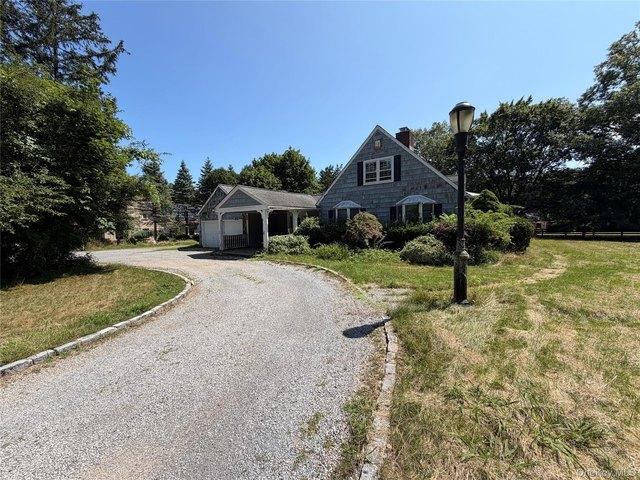2212 Route 106, Syosset, NY 11791