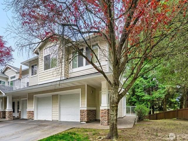 2212 st Ave S Unit 304, Kent, WA 98032