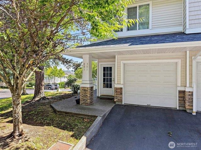 2212 st Ave S Unit 301, Kent, WA 98032