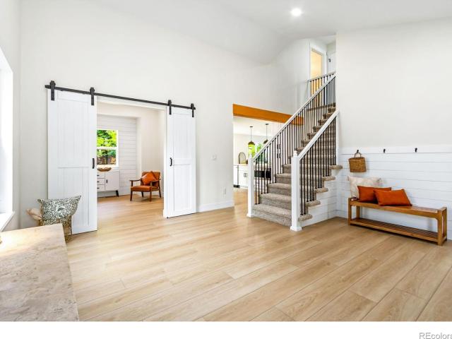 2212 Stonegate Drive