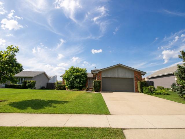 2212 susanna way