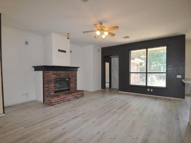2212 SW 135th Place