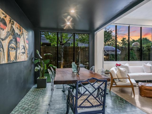2212 S 2nd St, Unit 2, Austin, TX 78704 | MLS #9651