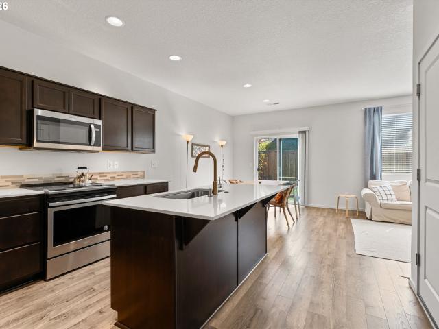 2212 s chukar dr