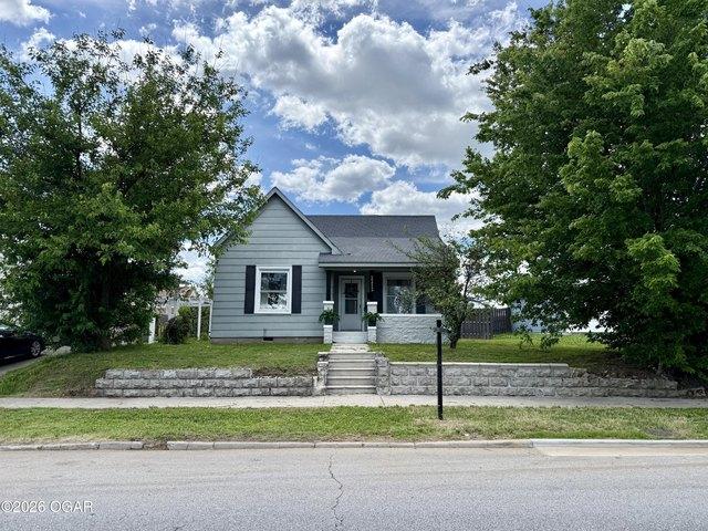 2212 S Joplin Ave, Joplin, MO 64804