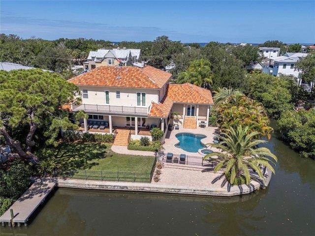 2212 S Occident St, Tampa, FL 33629