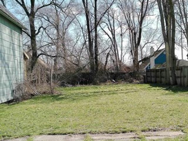 2212 S Lafayette Blvd Lot 7, South Bend, IN 46613
