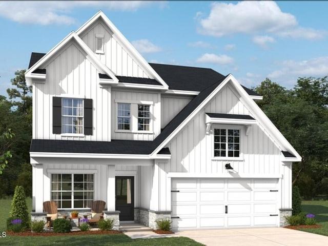 2212 Seraphic Way Unit 382, Rolesville, NC 27571