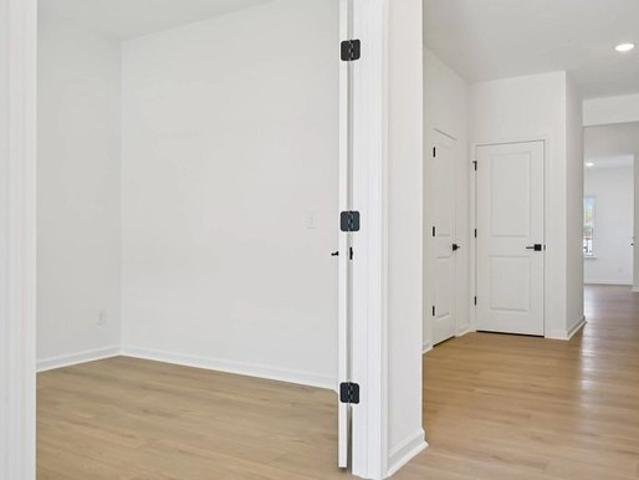 2212 Seraphic Way, Rolesville, NC 27571