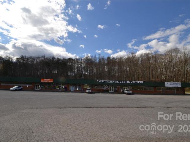 2212 Smokey Park Hwy, Candler, NC 28715 | MLS #3920 | Compass