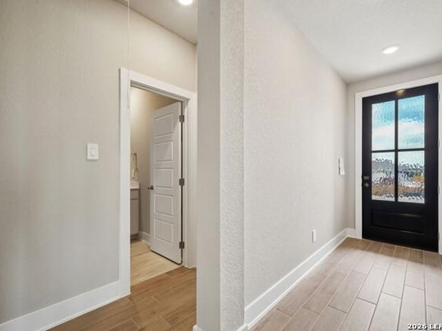 2212 Southerland Trail