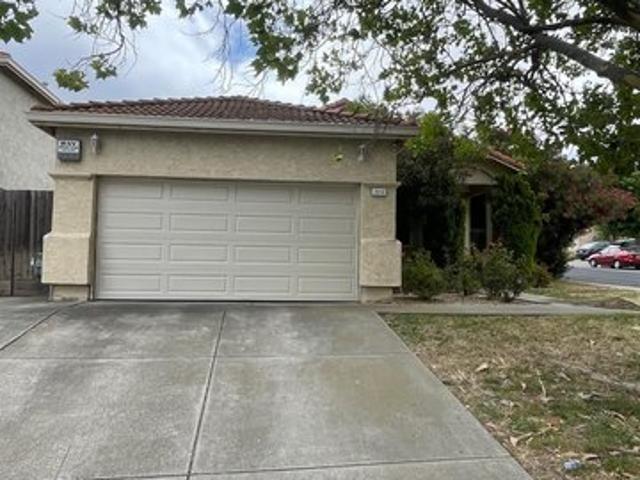 2212 Southwood Dr, Pittsburg, CA 94565