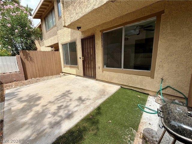 2212 Tall Pine Dr, Las Vegas, NV 89108