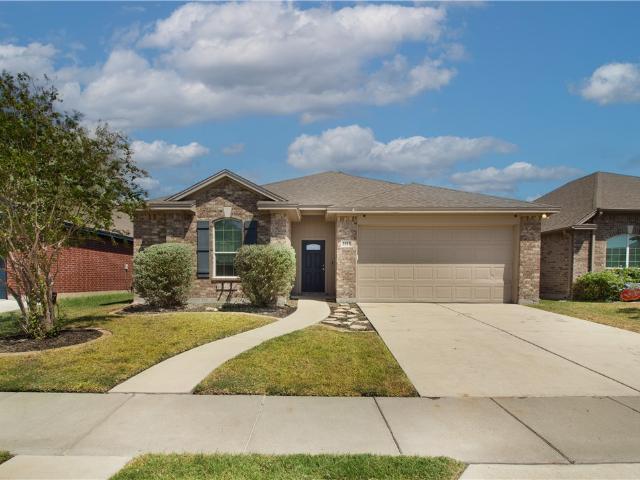 2212 Tallow Dr, Portland, TX 78374 | MLS #464664 | Compass
