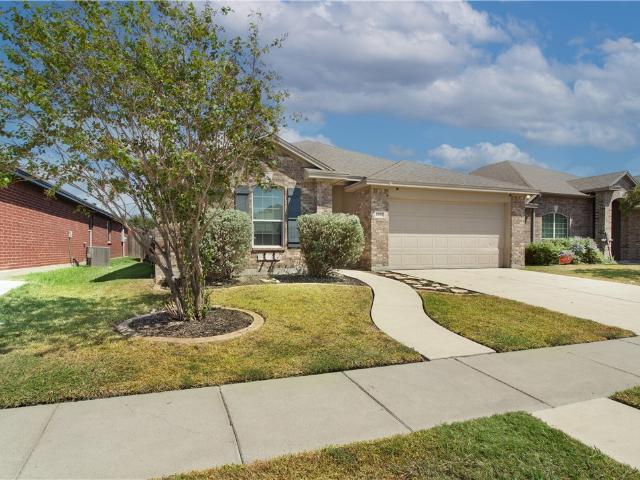 2212 Tallow Drive