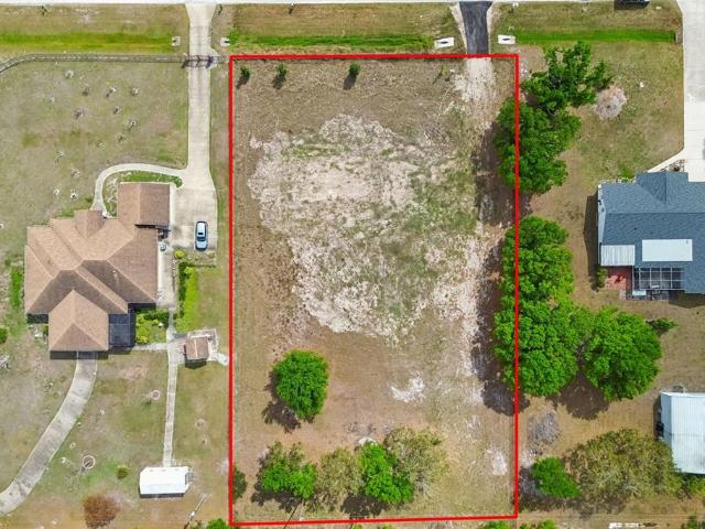 2212 th Ave E, Bradenton, FL 34211 | MLS #TB8483 | Compass