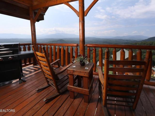 2212 Towering Hemlock Drive