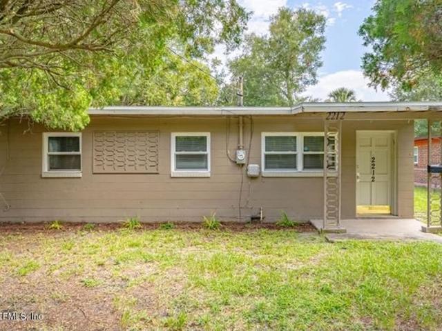 2212 W 12th St, Jacksonville, FL 32209