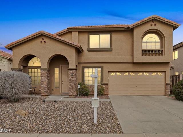 2212 W Blaylock Dr, Phoenix, AZ 85085