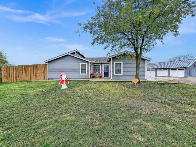 2212 W J Fred Smith Parkway