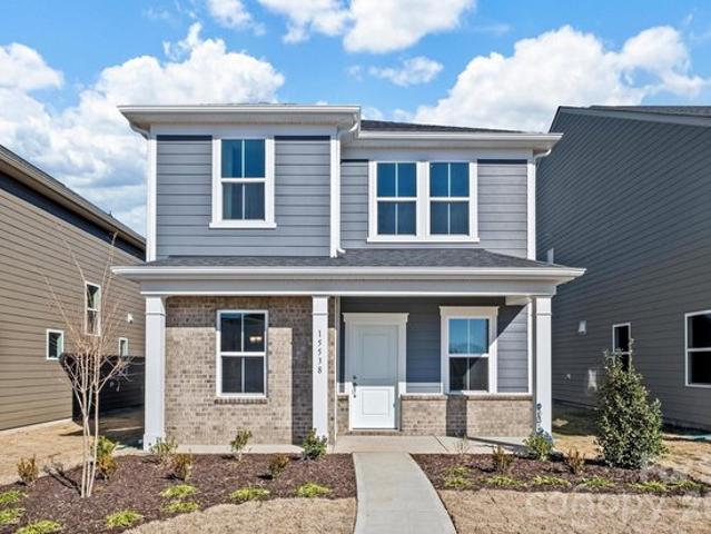 2212 Waterfall Way, Monroe, NC 28110