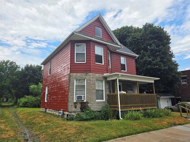 2212 Wayne St Unit 40X33, Erie, PA 16503