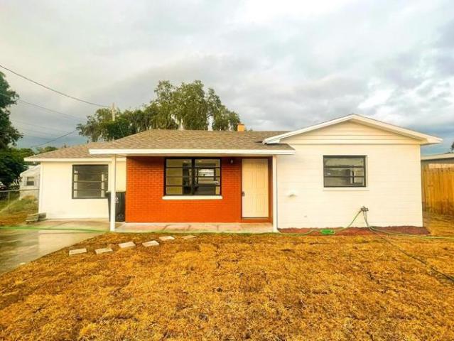 2212 Weber St, Lakeland, FL 33801