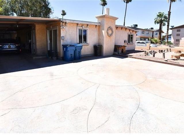 2212 Wengert Ave, Las Vegas, NV 89104