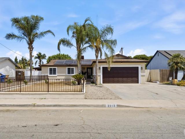2212 Westhaven Avenue