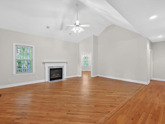 2212 Wheelerbrook Court