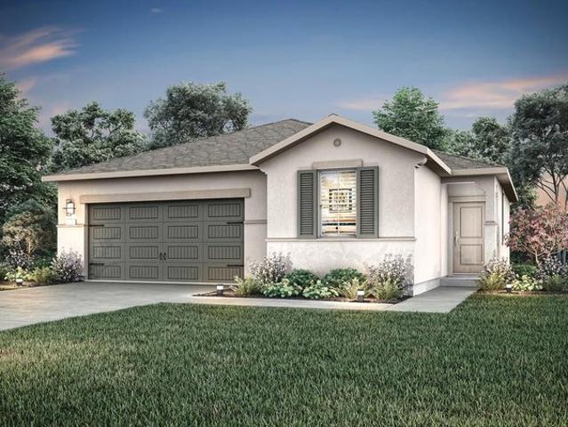 2212 Woods Dr, Linda, CA 95901