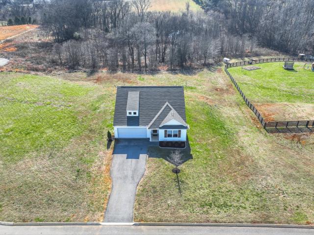 2212 Yearling Dr, Spring Hill, TN 37174 | MLS #3169