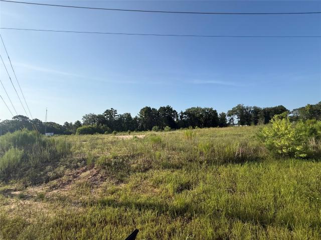 2212 & 2216 Road 5913