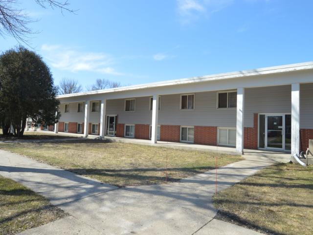 2212 2220 12th Ave N