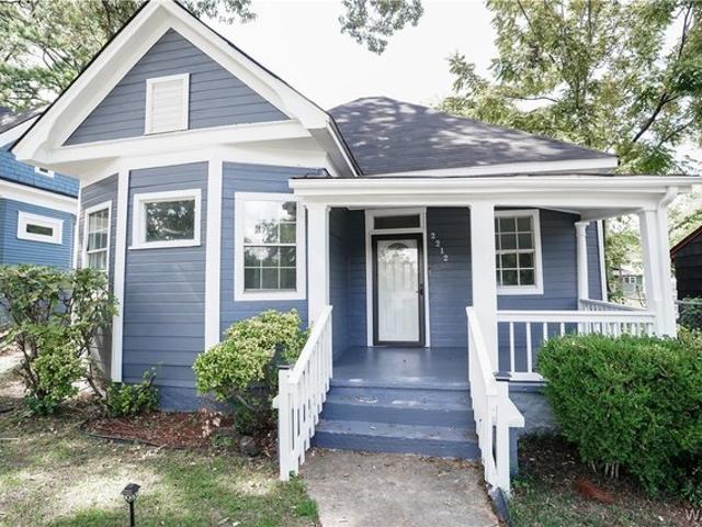 2212 35th Ave N, Birmingham, AL 35207