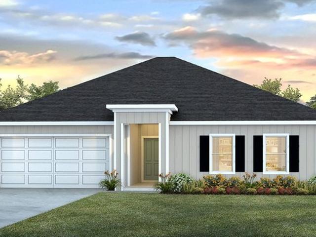22133 Aleutian Ave, Foley, AL 36535