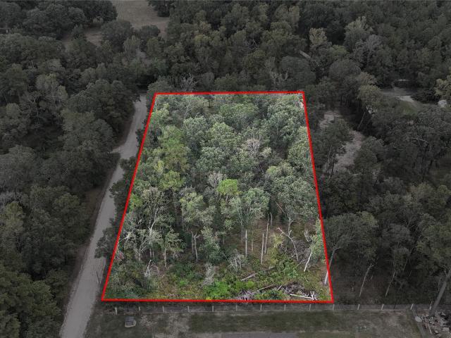 22133 Brook Forest Rd