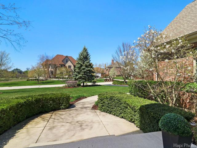 22133 N Prairie Lane