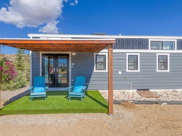 22130 6 Rd Unit 211, Montrose, CO 81403