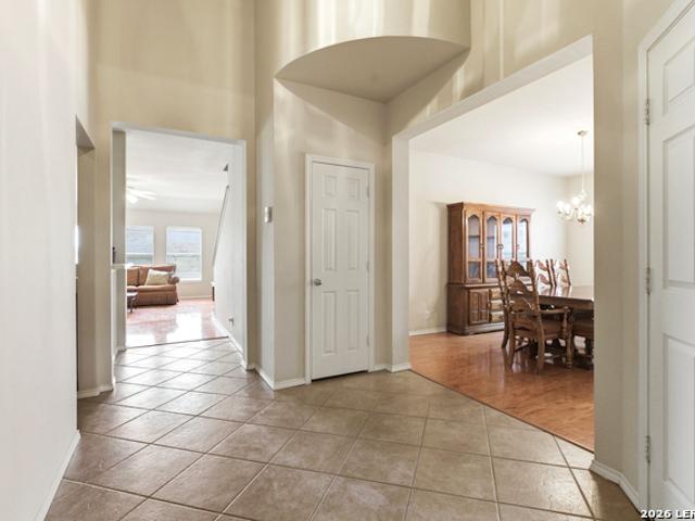 22130 Prospect Hl