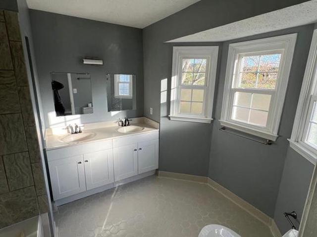 22131 Saint Josephs Circle