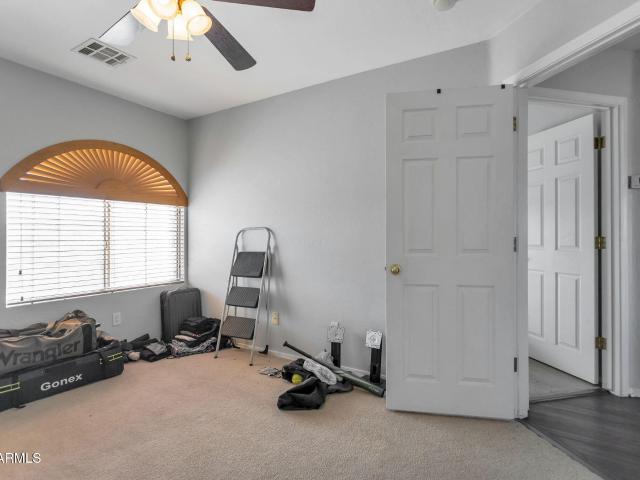 22134 W Loma Linda Blvd, Buckeye, AZ 85326 | MLS #7007