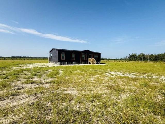 22134 County Road 136, Live Oak, FL 32060