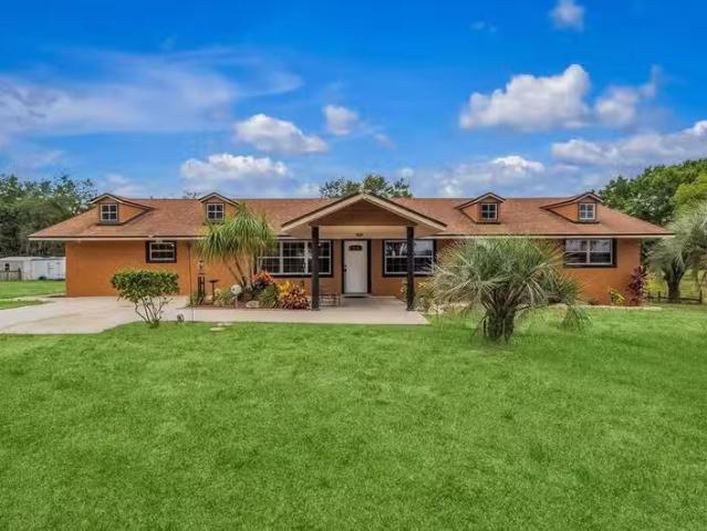 22134 Obrien Rd, Howey in the Hills, FL 34737 MLS T3535808
